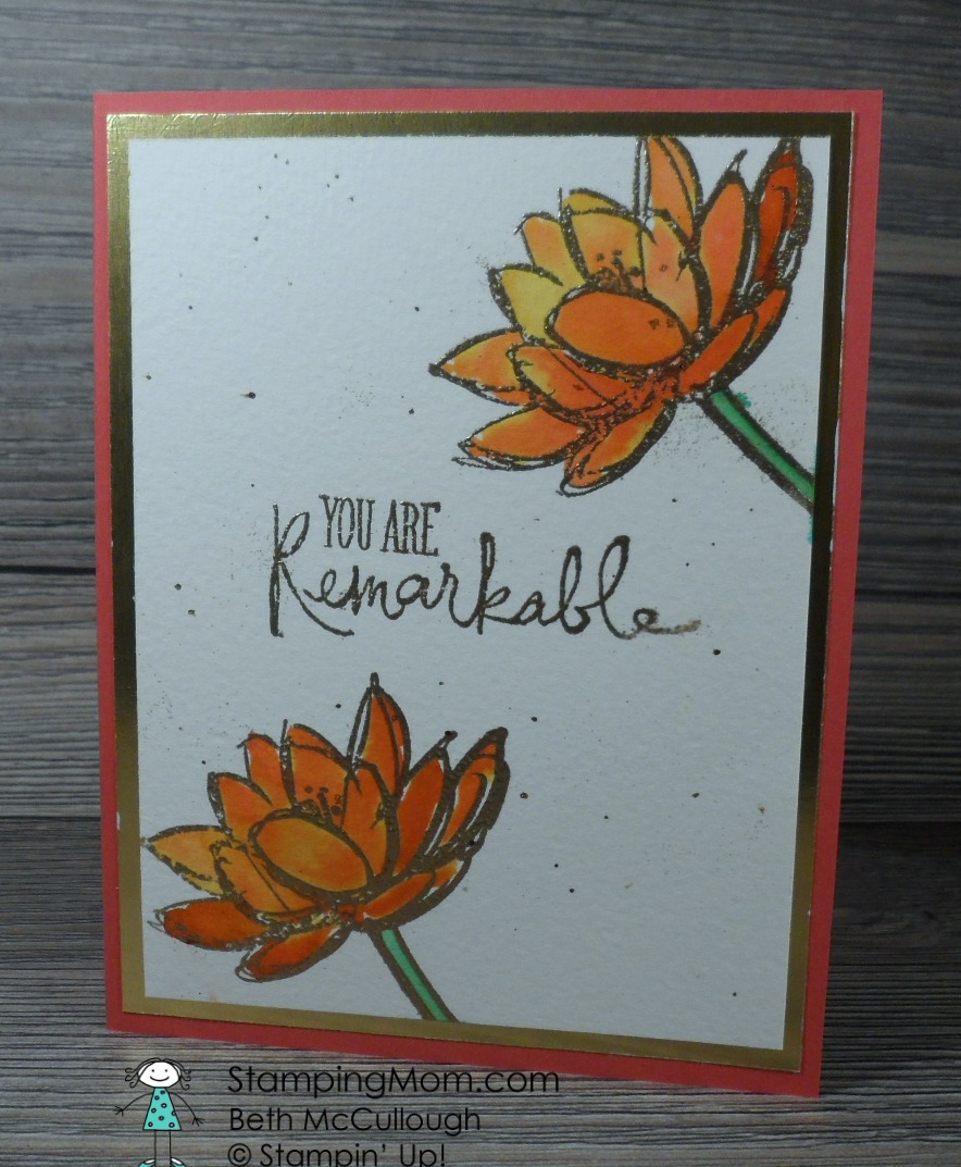 Remarkable You-5 – Stamping Mom