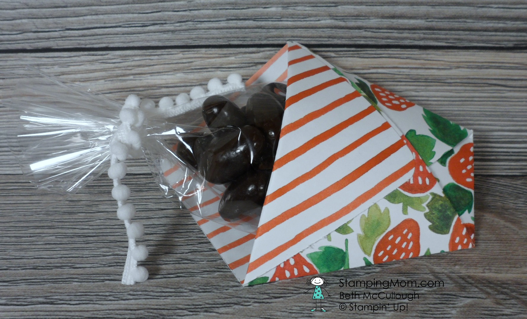 Fruit Stand Treat packet-2 – Stamping Mom