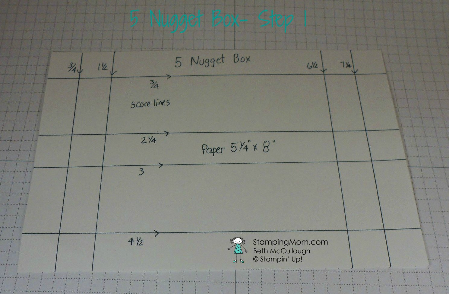 5-nugget-box-step-1-stampingmom – Stamping Mom