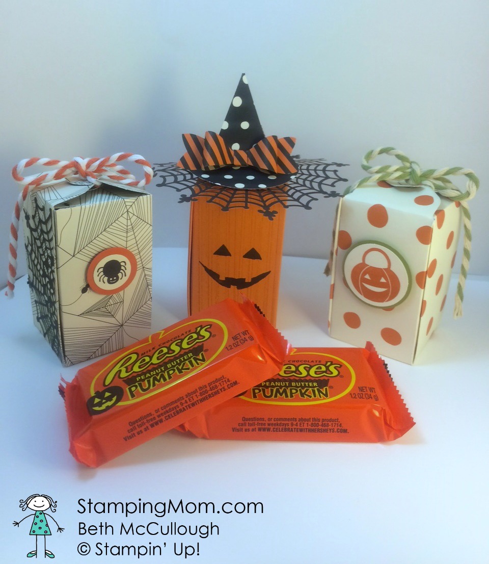 pumpkin-6 – Stamping Mom