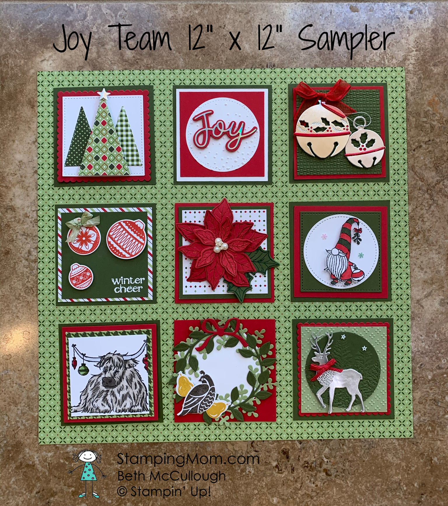 Christmas-Sampler-2020 – Stamping Mom