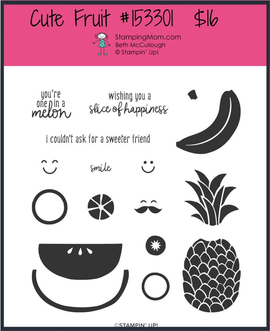 cute-fruit-stamp-set – Stamping Mom