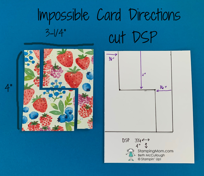impossible-card-directions – Stamping Mom